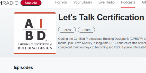 Learn to Optimize Your Home Designs with Building Science [MondayMINUTE ...