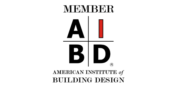 Unleashing the creative potential of design firms using their ...